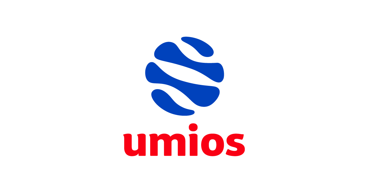 President's Message | Sustainability | Umios